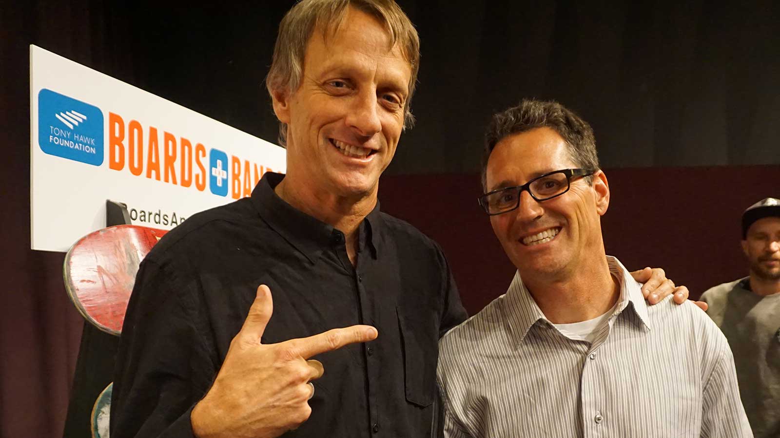 Decision to Return Later for College Degree Boosts Career | UC Davis