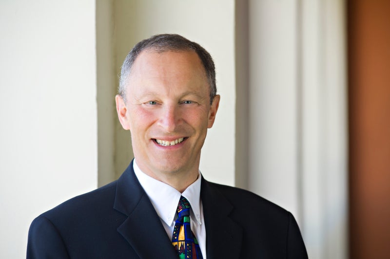 Statement from Acting Chancellor Ralph Hexter | UC Davis