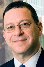 LAURELS: Incoming research chief shares Wolf Prize for agriculture | UC ...