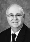 McGowan tapped as interim CEO | UC Davis