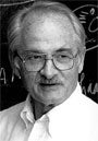 Obituary: Paul K. Stumpf, Biochemist | UC Davis