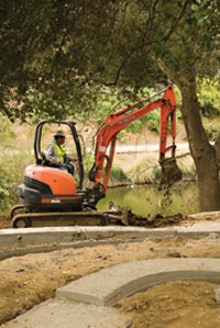 THOSE WHO CAME BEFORE: UC Davis creates space to honor ancestors of ...