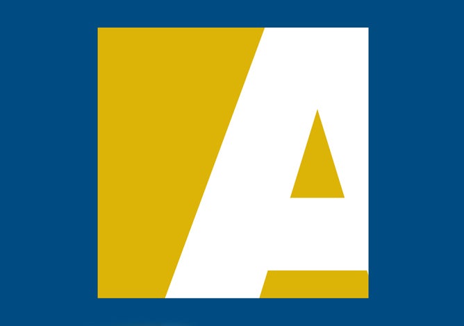 Sacramento Mayor Darrell Steinberg and UC Davis Chancellor Gary S. May ...