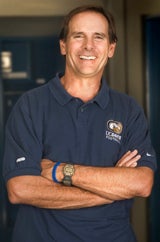 ON THE GRIDIRON: Bob Biggs talks about career, Aggie football's ...