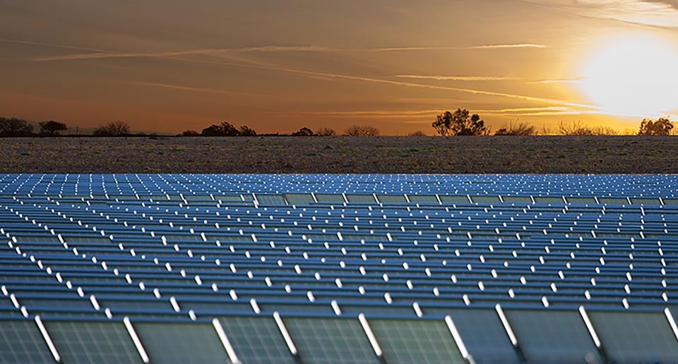 Greenhouse gases: Much accomplished, much to do | UC Davis