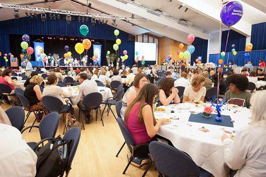 Freeborn Hall: History of Music and More | UC Davis