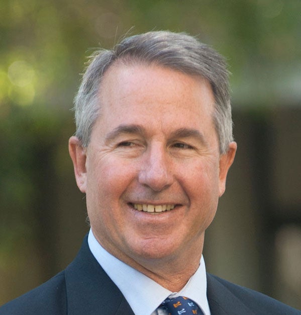 New Institute Eyes HOME in Deep Space | UC Davis