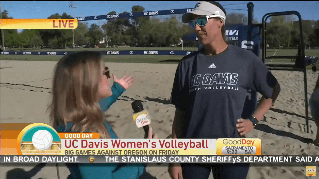 THE DOWNLOAD: Picnic Day Preview | UC Davis