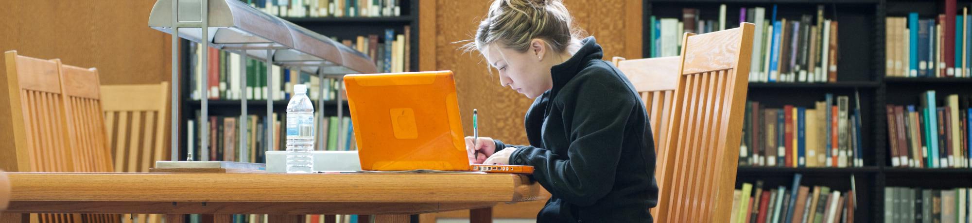 Academics | UC Davis