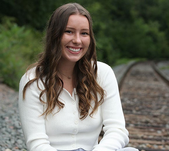 Admissions Blog Authors | UC Davis