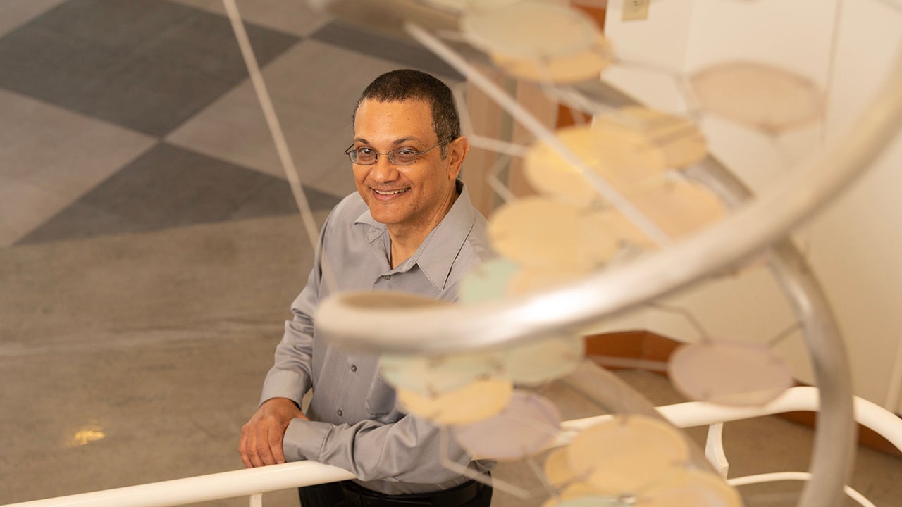 Celebrated Faculty To Speak at Undergraduate Commencements | UC Davis
