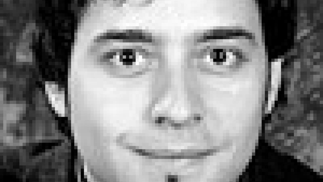 New Conductor Named for Symphony Orchestra | UC Davis