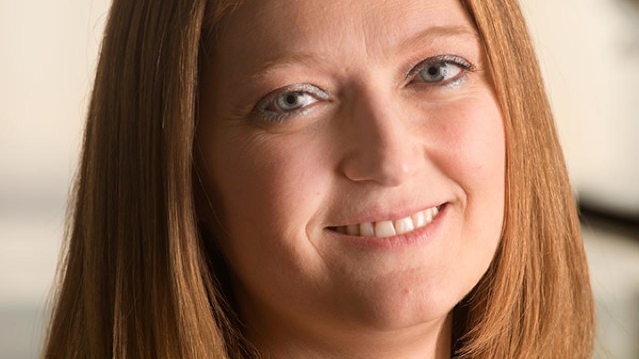 Chancellor’s Fellows Working to Improve the World | UC Davis