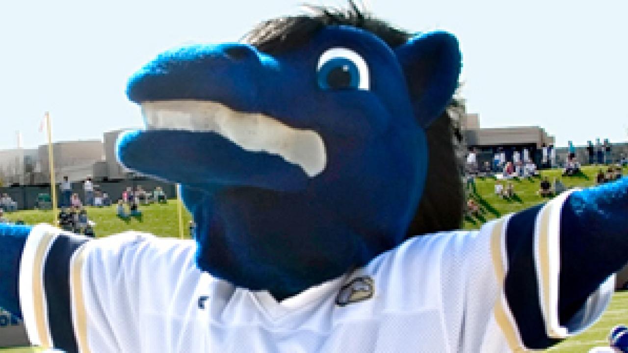 Fall Welcome Committee welcomes entries for online calendar | UC Davis