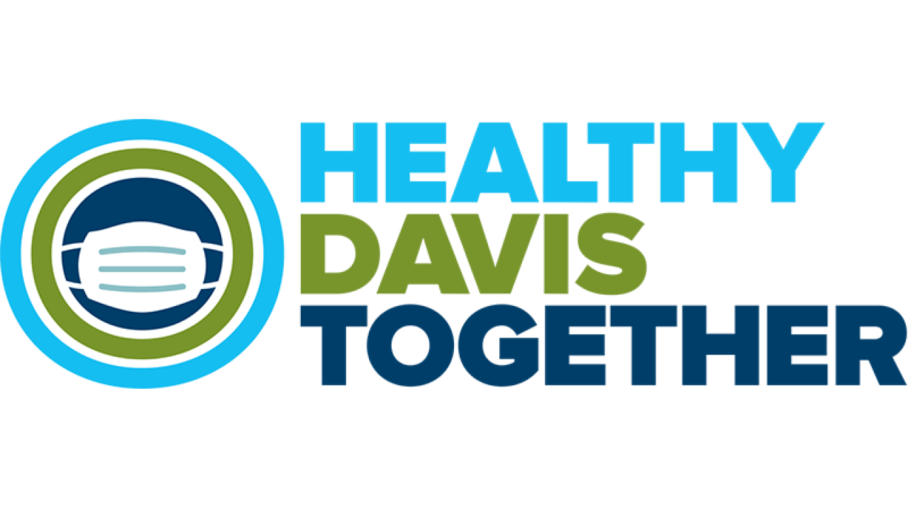 Why We Are Different From Other College Towns | UC Davis