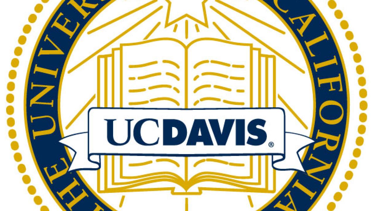 IN MEMORIAM: Will Lotter and Brian Wadell | UC Davis