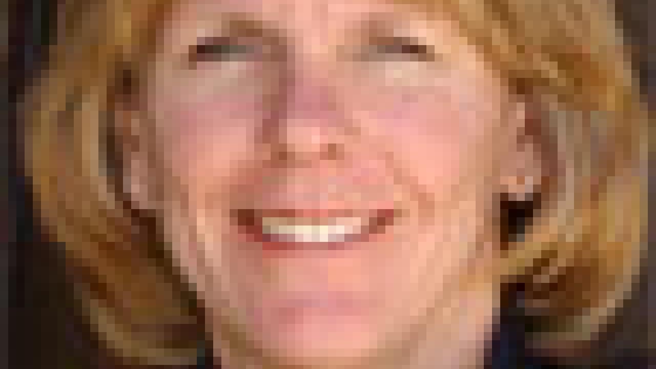 IN BRIEF ... | UC Davis