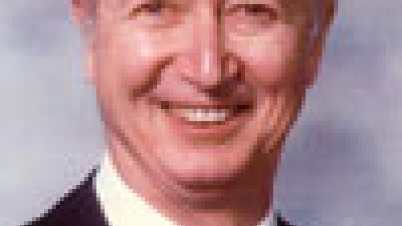 IN MEMORIAM: Dale Lott, professor, bison expert dies at 70 | UC Davis