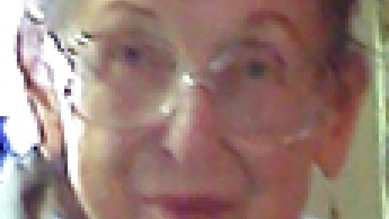 Mara Davis's Instagram, Twitter & Facebook on IDCrawl