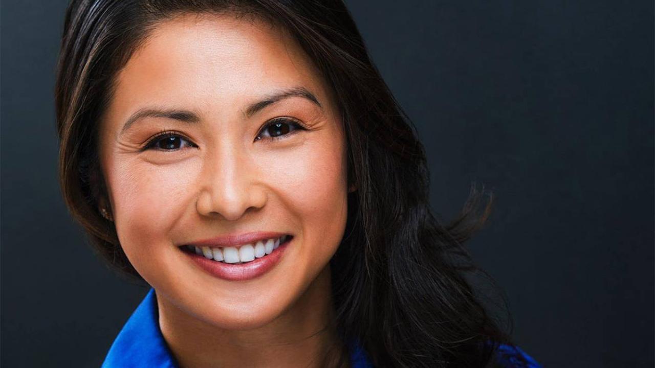 Alumna Killed in Vegas Shooting Remembered for Independence | UC Davis