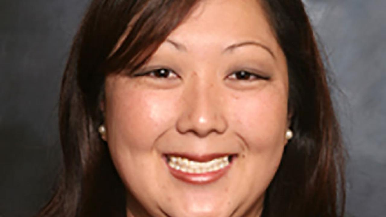 REGENTS: 4 Appointments and Next Staff Advisor-Designate | UC Davis