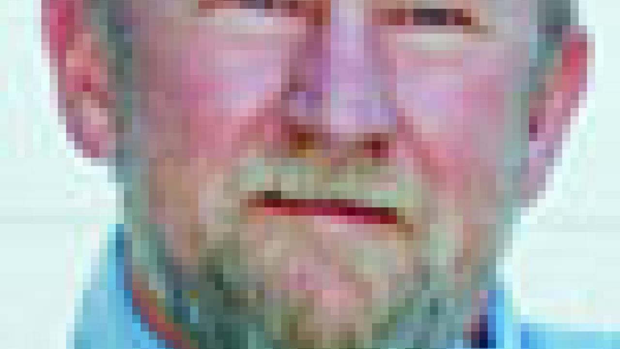 Esteemed foundation board chair dies | UC Davis