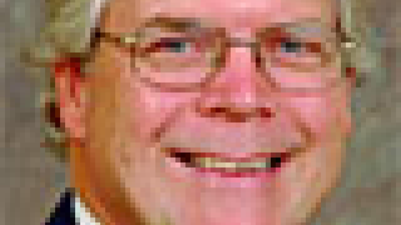 Interim IET head hopes to standardize tech use | UC Davis