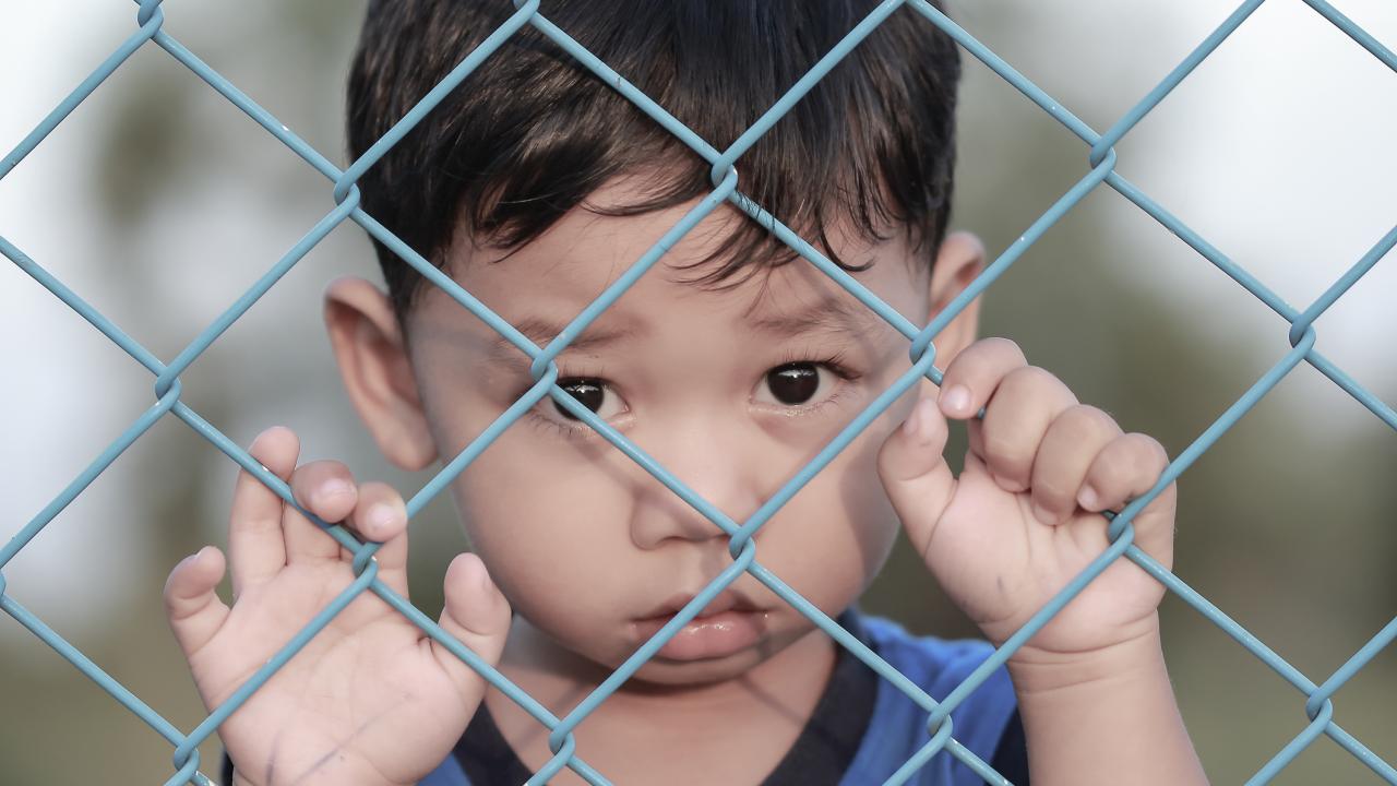 Do De Facto Deported Children in Mexico Face Socioeconomic Disadvantage ...