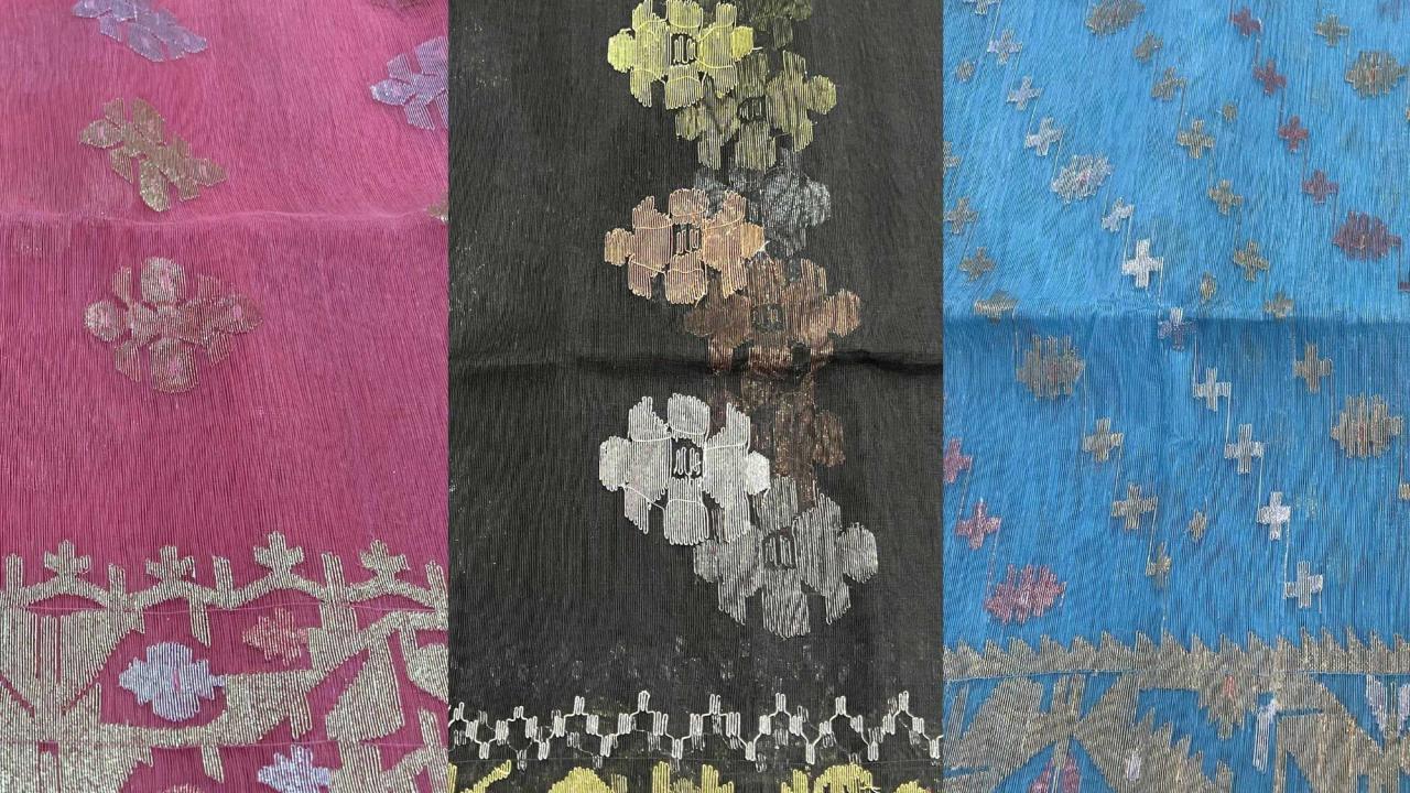 Weekender: Start Friday with a noon concert