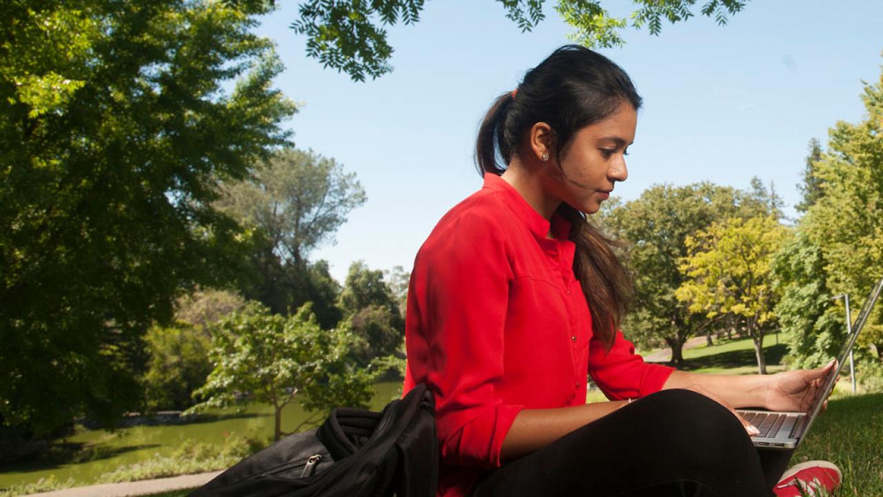 How to Apply | UC Davis