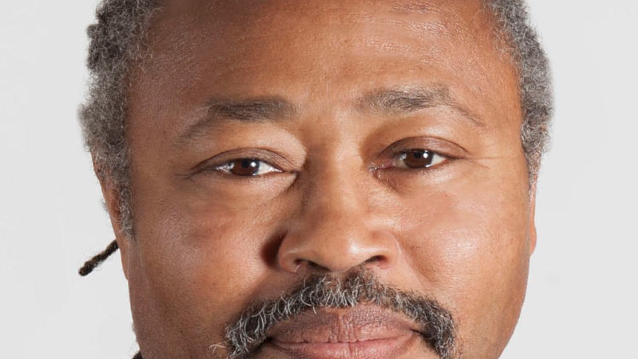 Provost Names Vice Provost and Dean of Undergraduate Education | UC Davis