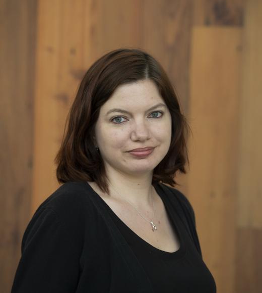 Should I Take a Gap Year Before Graduate School? | UC Davis