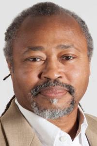 Provost Names Vice Provost and Dean of Undergraduate Education | UC Davis